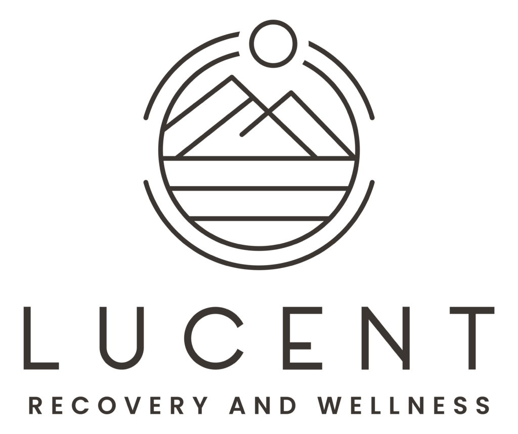 Individualized Mental Healthcare in Austin, TX