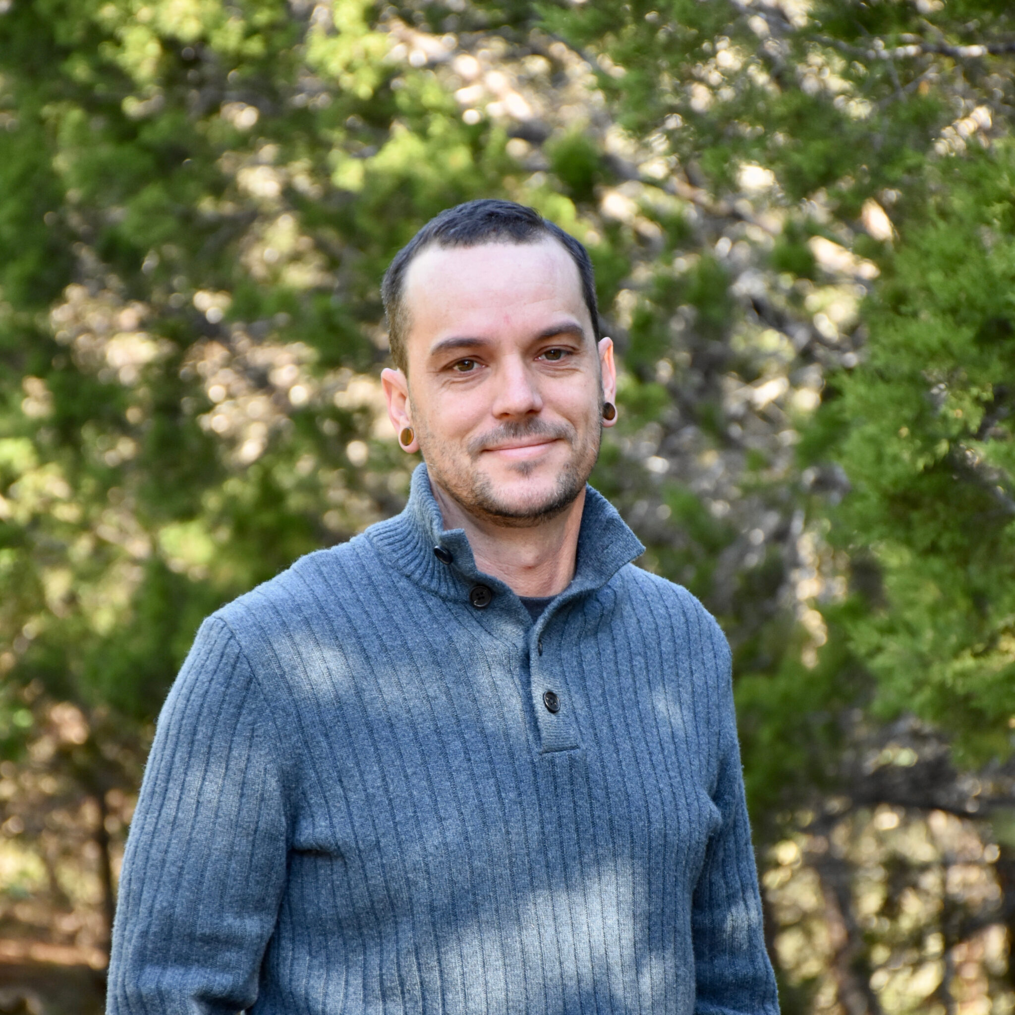 Chris Hudson, LPC & LCDC | Medical Review – Outpatient Mental Health ...