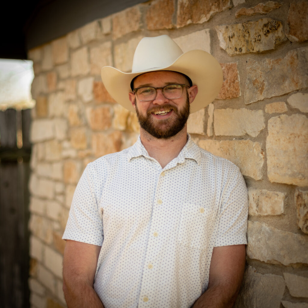 Lucent Team - Lucent Recovery and Wellness