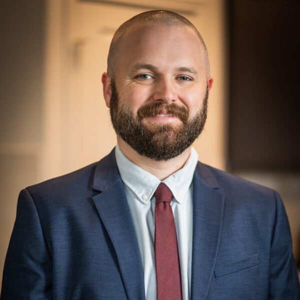 Lucent Team - Lucent Recovery and Wellness