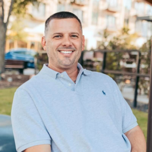 Lucent Team - Lucent Recovery and Wellness