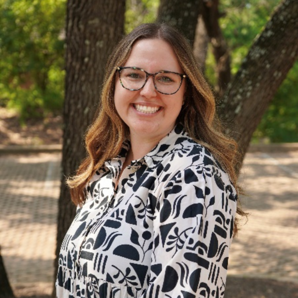 Lucent Team - Lucent Recovery and Wellness