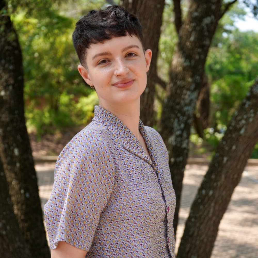 Lucent Team - Lucent Recovery and Wellness