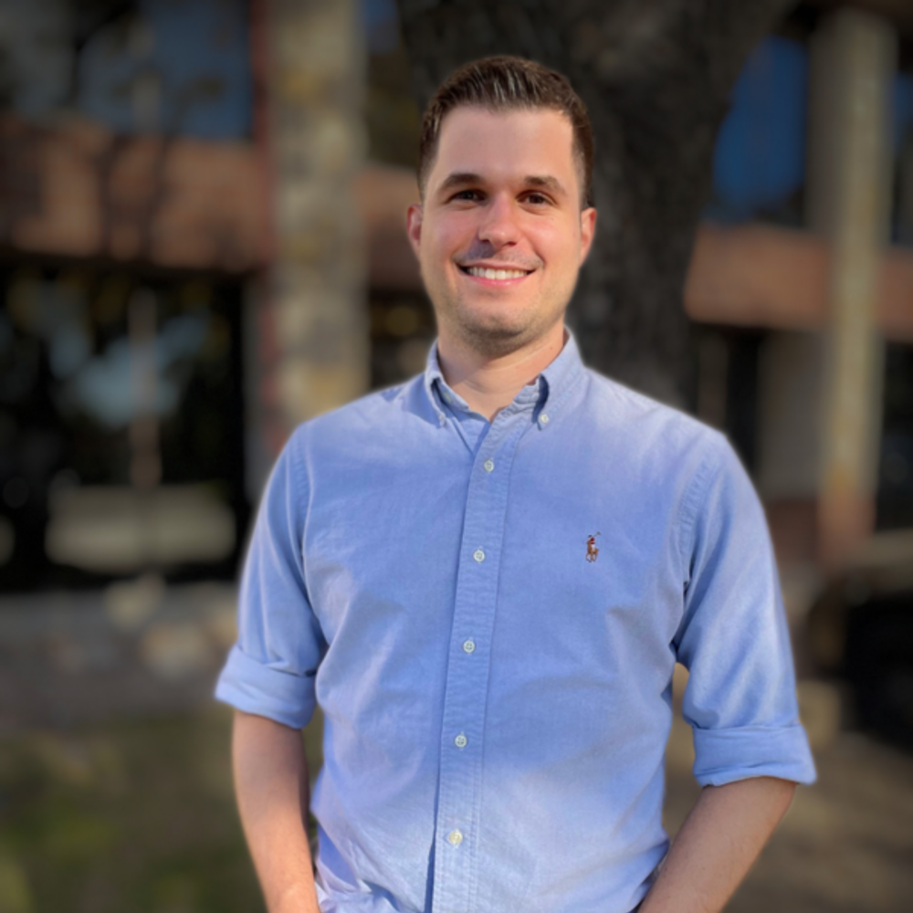 Lucent Team - Lucent Recovery and Wellness